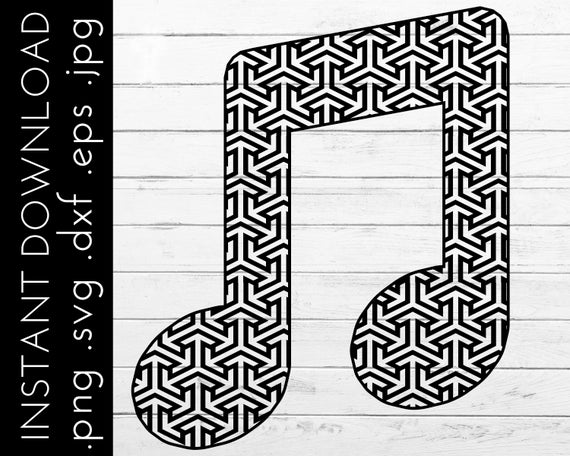 Music Svg for Teachers Music Notes Svg Music Teacher Svg | Etsy