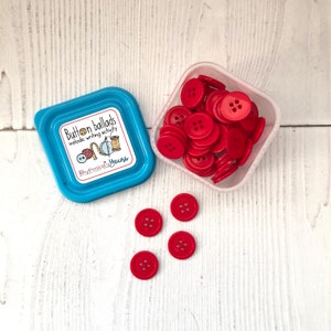 Music Education Manipulatives for Music Teachers, Elementary Music Game ...