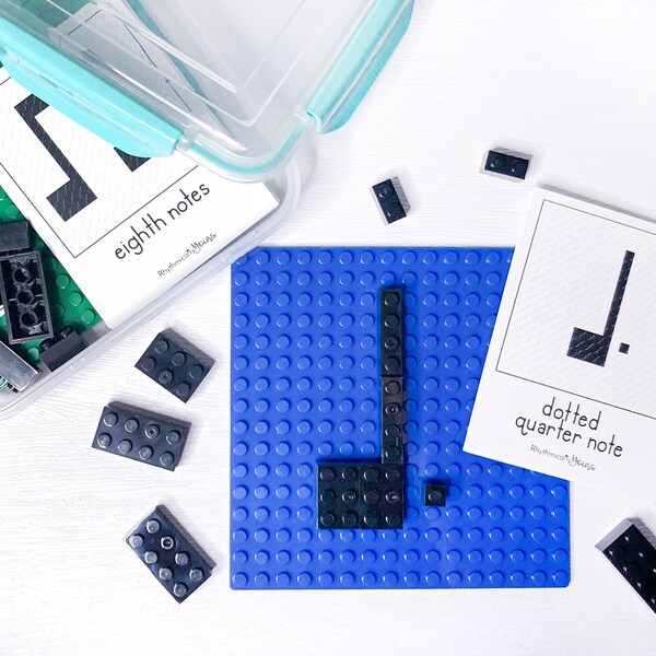 Music Classroom - Etsy