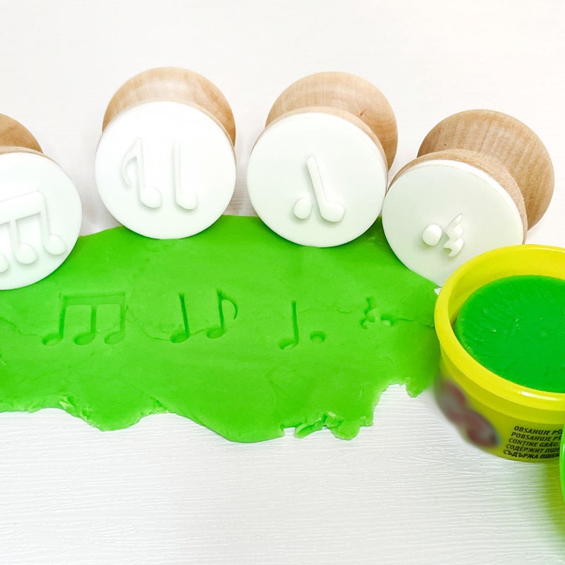 RhythmicallyYours - Etsy