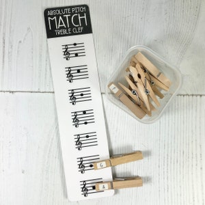 Music Education Product for Music Teachers, Elementary Music Game ...