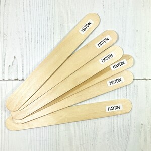 Composer Puzzle for Music Teachers, Wooden Puzzle, Music Puzzle, Joseph ...