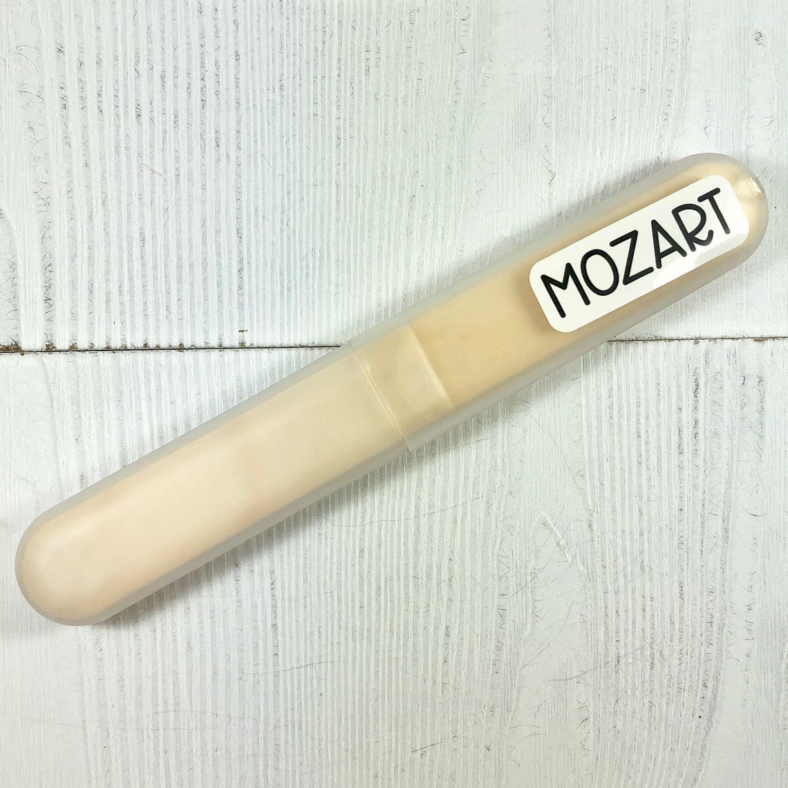 Composer Puzzle for Music Teachers Wooden Puzzle Music - Etsy