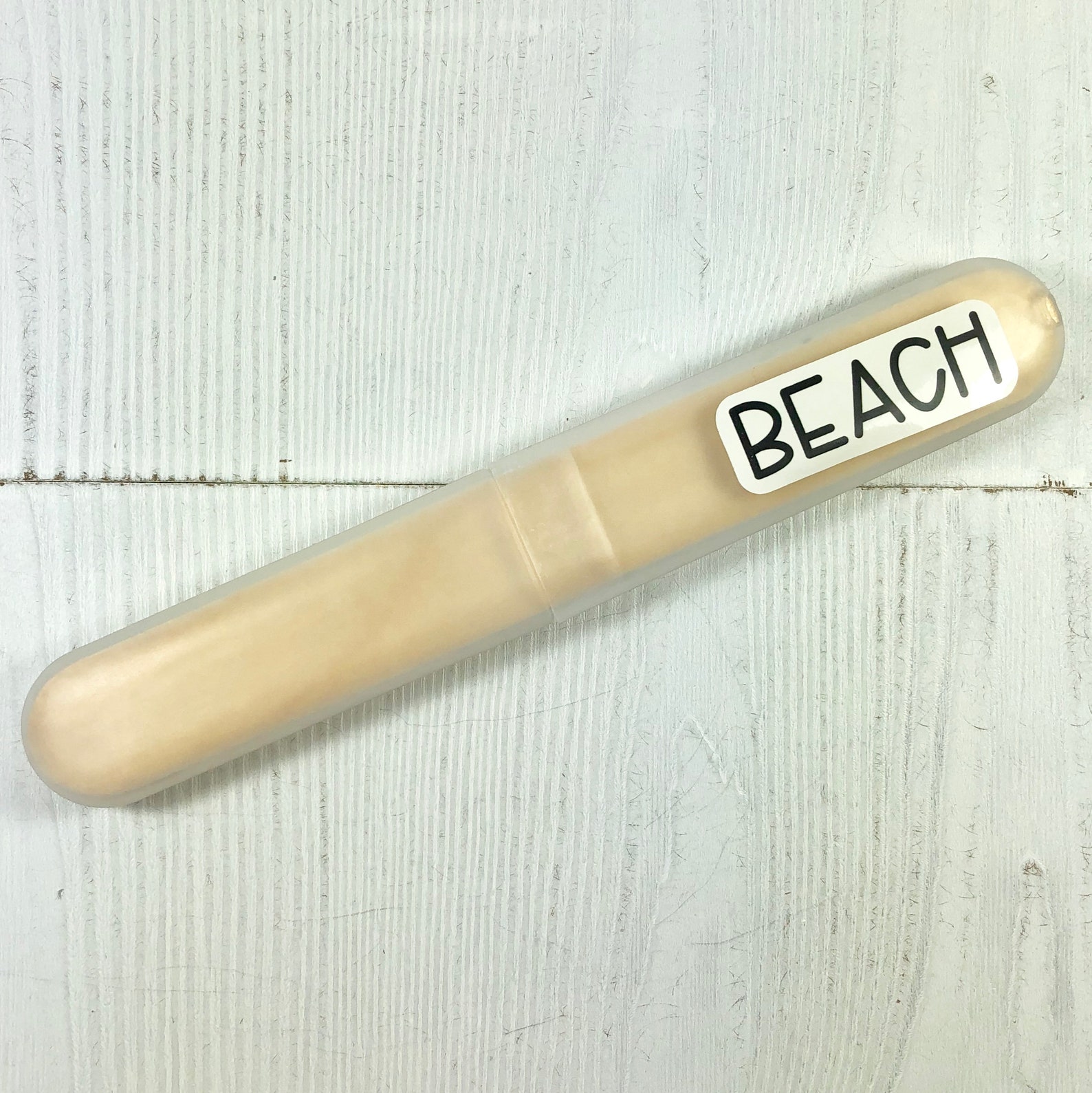 Composer Puzzle for Music Teachers Wooden Puzzle Music - Etsy