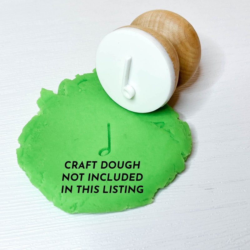 RhythmicallyYours - Etsy