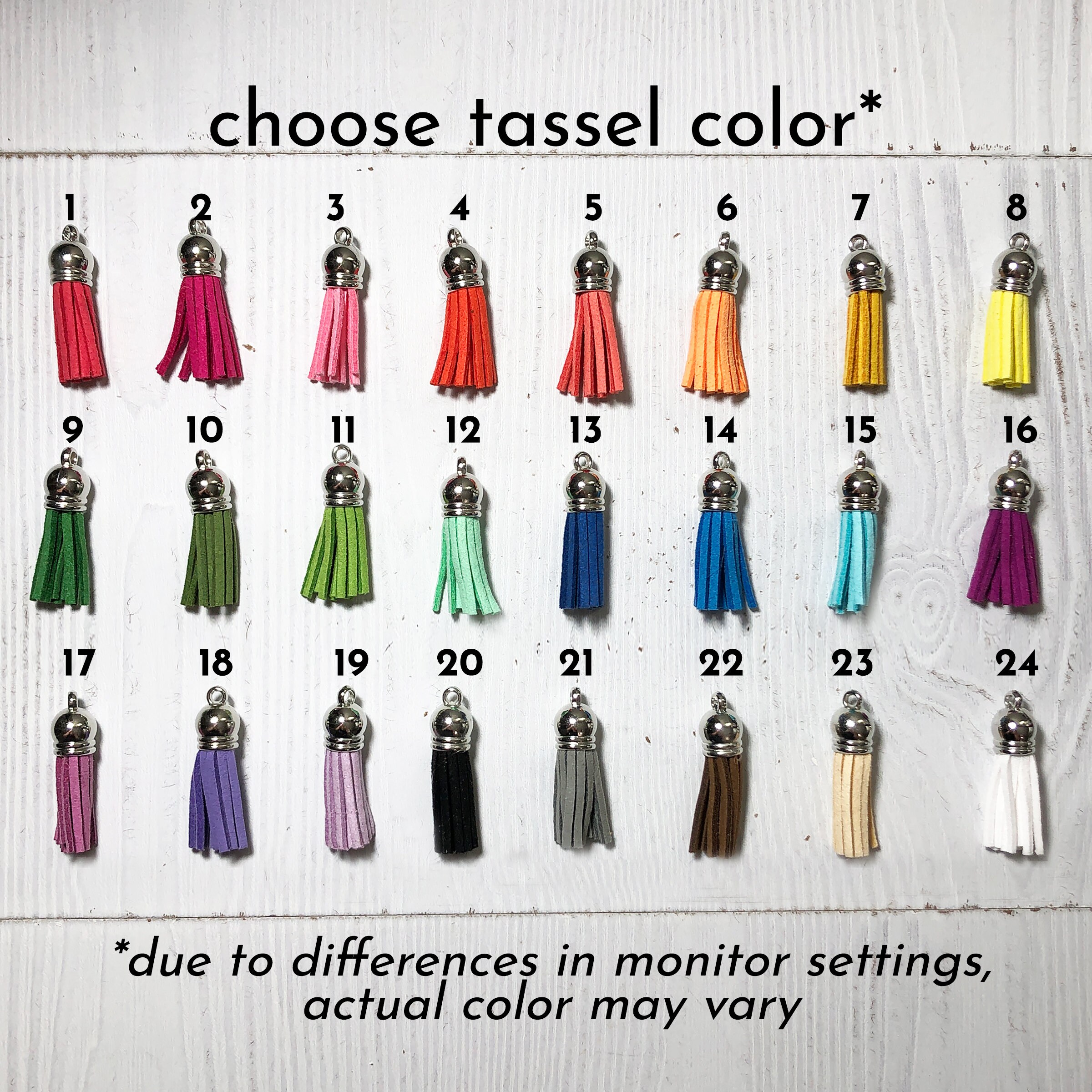 Clear Acrylic Keychain for Music Teacher, Keychain for Choir Teacher ...