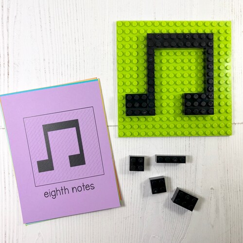 Music Teacher Bag Music Student Tote Personalized Teacher | Etsy