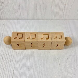 Music Educational Product for Music Teachers, Music Center, Elementary ...
