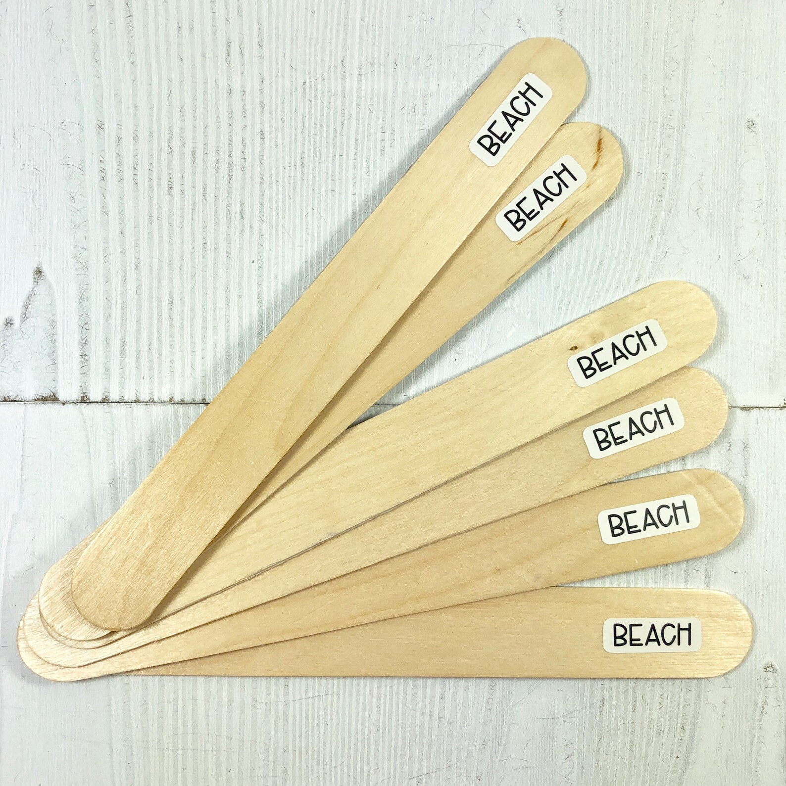 Composer Puzzle for Music Teachers Wooden Puzzle Music - Etsy