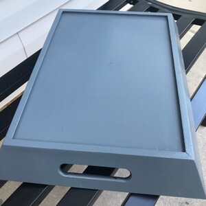 Beer Cap Serving Tray - Etsy