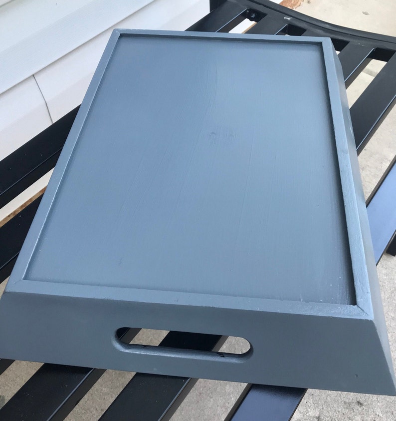 Beer Cap Serving Tray - Etsy