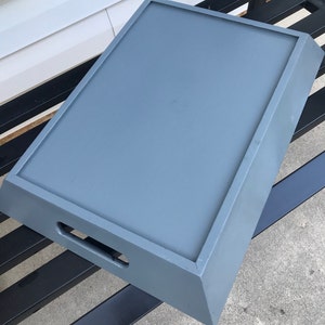 Beer Cap Serving Tray - Etsy