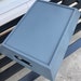 Beer Cap Serving Tray - Etsy