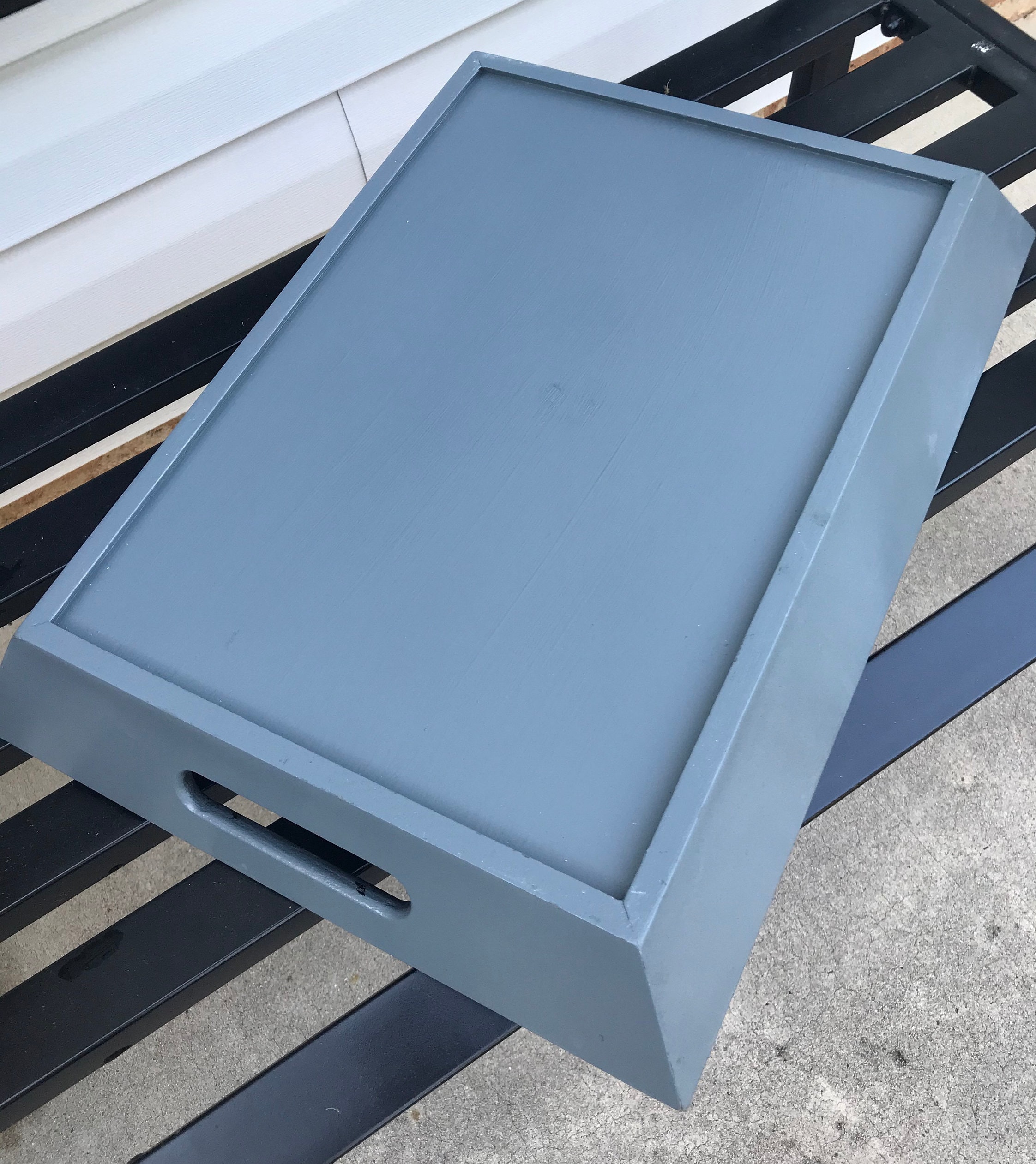 Beer Cap Serving Tray - Etsy