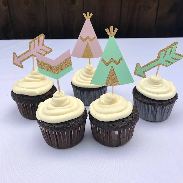 Tribal Baby Shower - Etsy