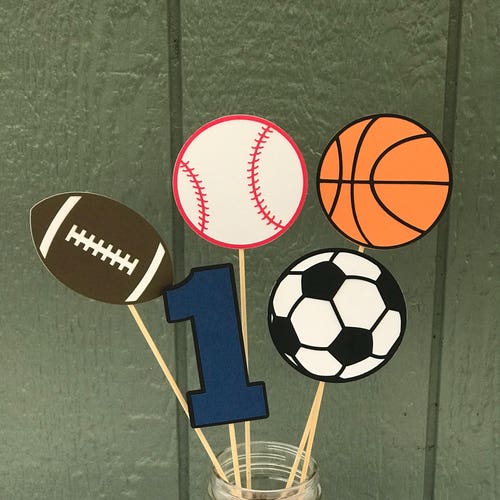 Discover More Than 69 sports Decoration Ideas For School Super Hot discover-more-than-69-sports-decoration-ideas-for-school-super-hot