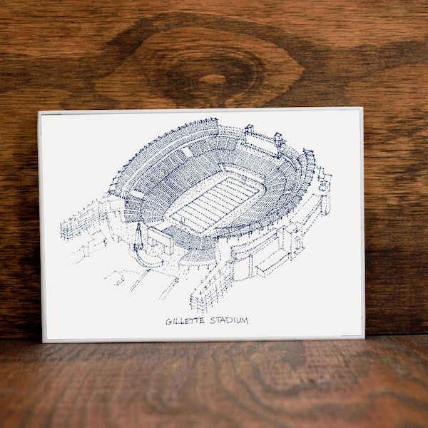 Stipple Drawing - Etsy