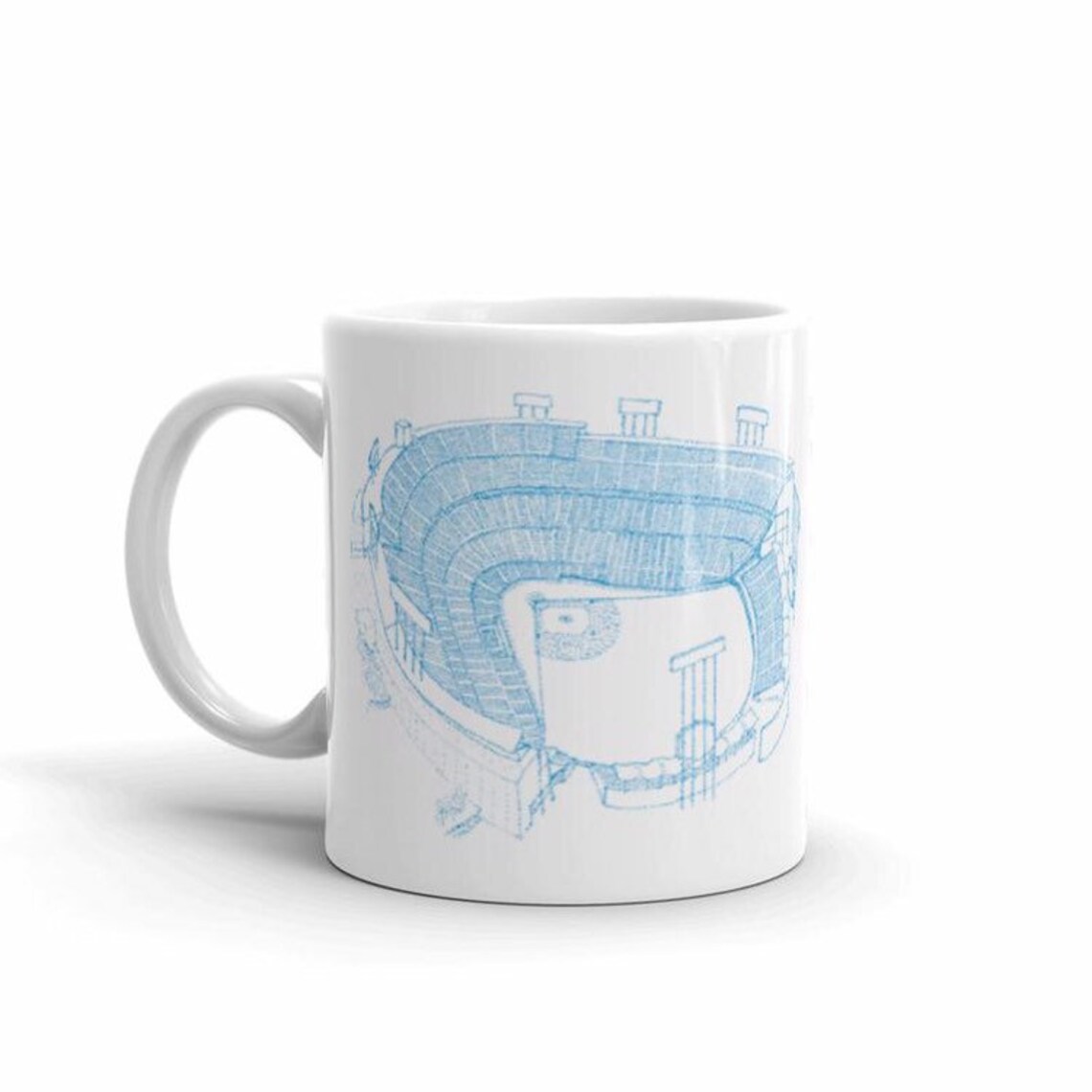 NBA Team of Your Choice Basketball Mug Stipple Art New - Etsy