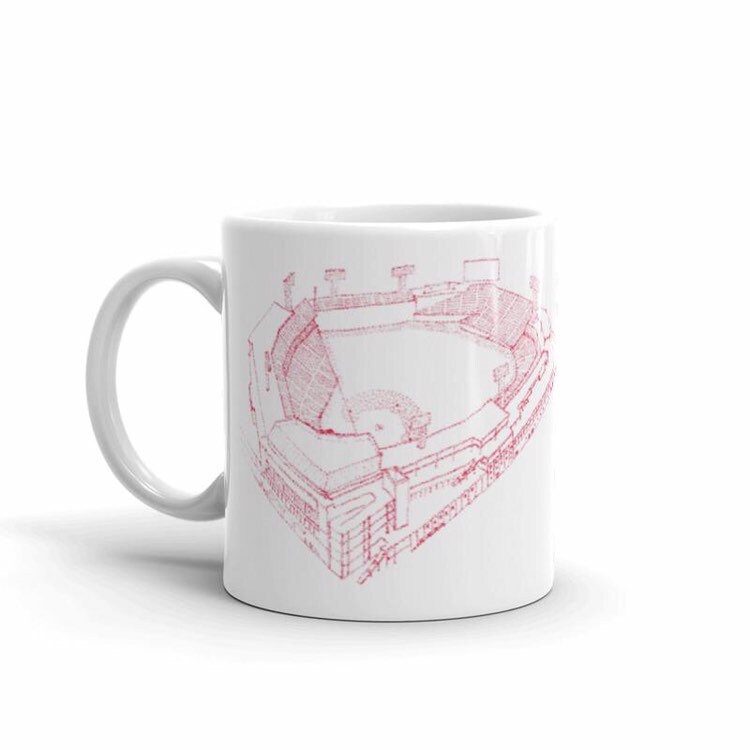 NBA Team of Your Choice Basketball Mug Stipple Art New - Etsy