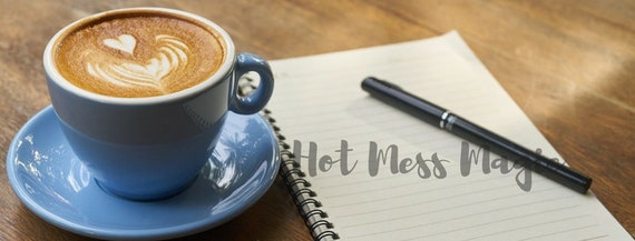 The Notebook Fb Covers