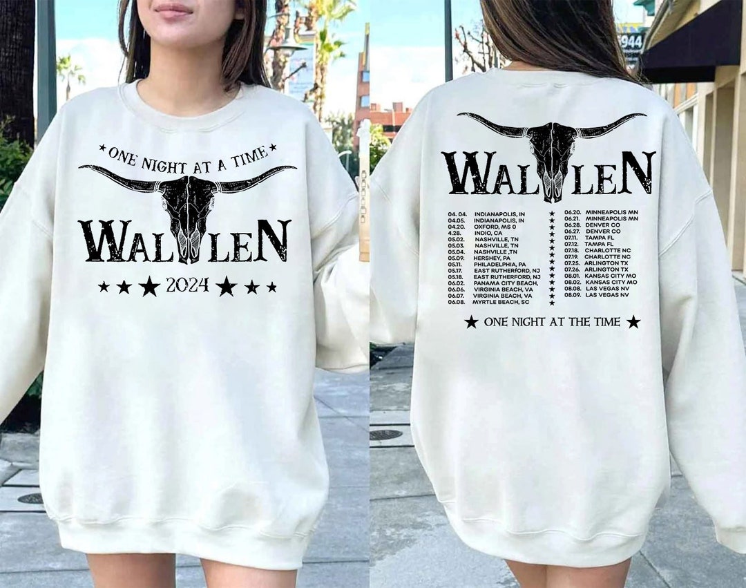 Wallen Bull Skull Png, Morgan Wallen Png, Wallen Bullhead Png, Wallen ...