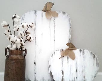 Rustic porch decor | Etsy