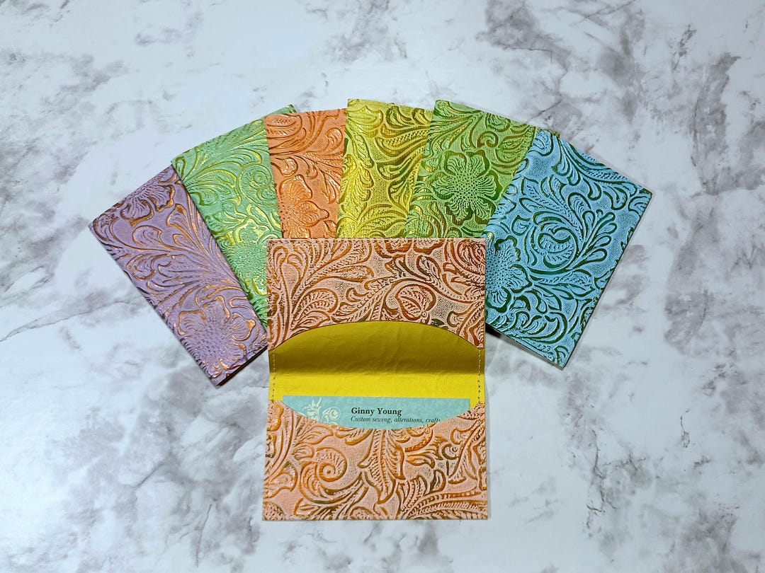 Jw Contact Card Holder, Jw Convention Card Holders, Jw Gifts, Jw ...