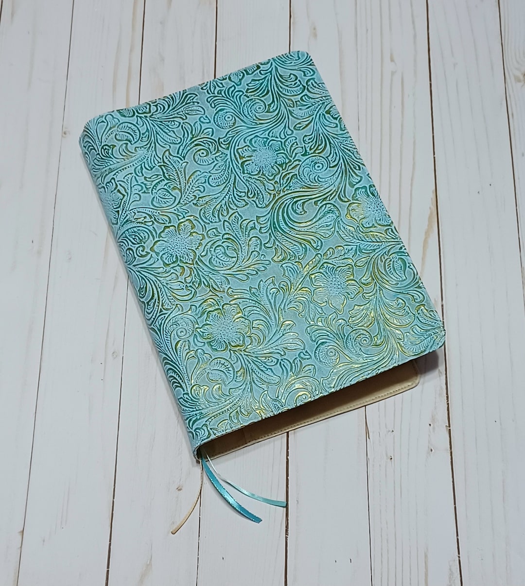 Nwt Bible Cover, New World Translation Bible Cover, Jw Bible Cover ...