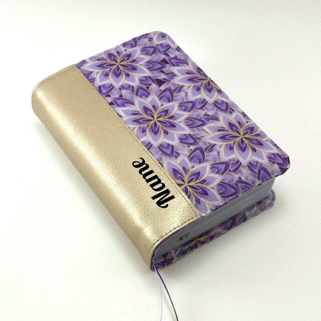 Add-on Personalization ***cover Must Be Purchased Separately From My ...