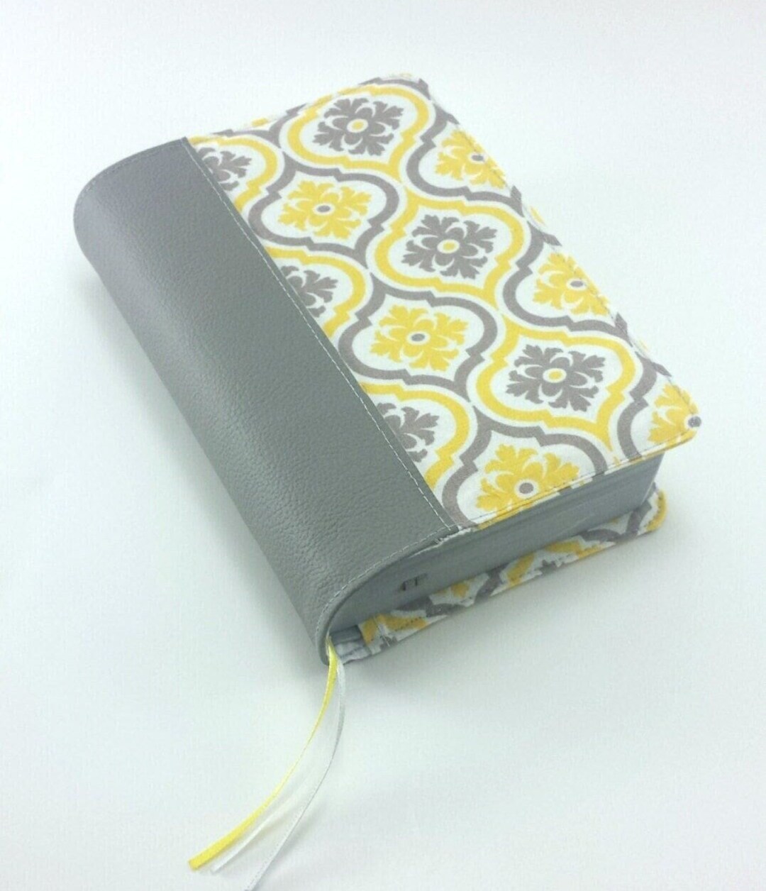 Nwt Bible Cover, New World Translation Bible Cover, Jw Bible Cover ...
