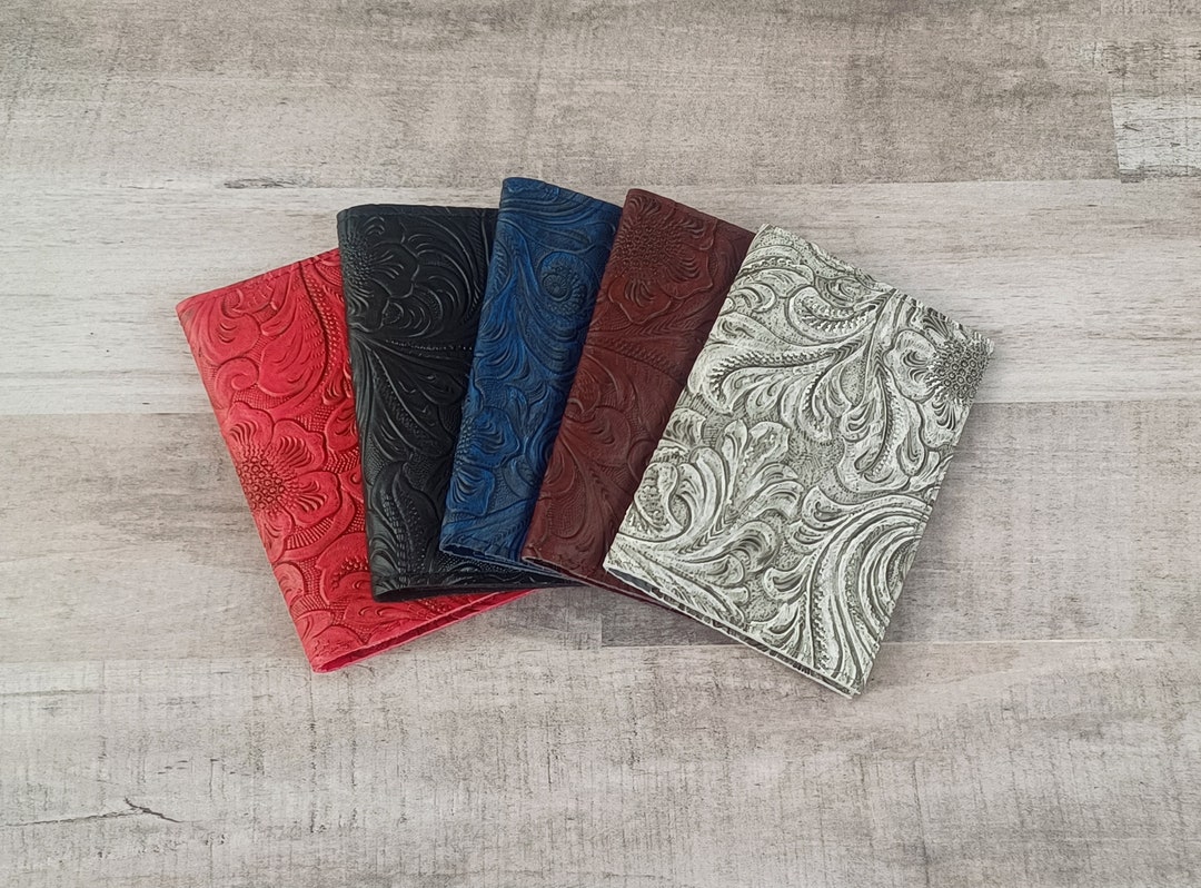 Jw Contact Card Holder, Gift Card Holder, Business Card Holder, Mini ...