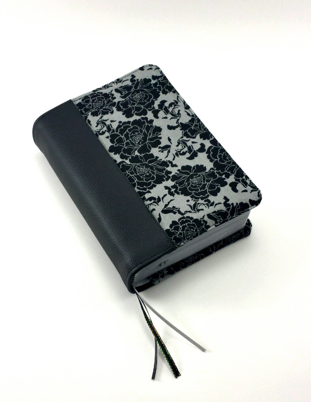 Nwt Bible Cover, New World Translation Bible Cover, Jw Bible Cover ...