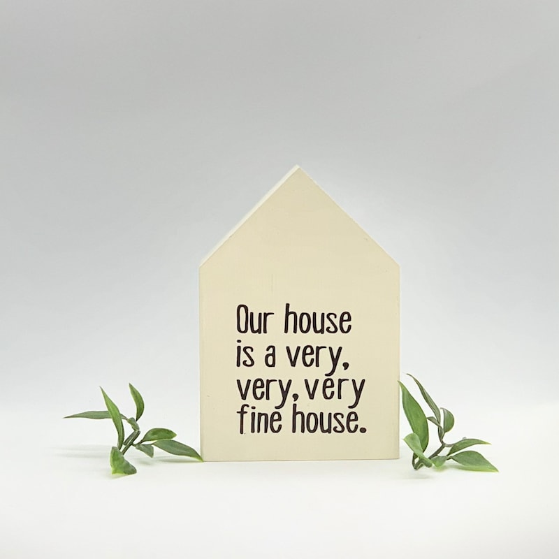 Miniature Nash - Etsy