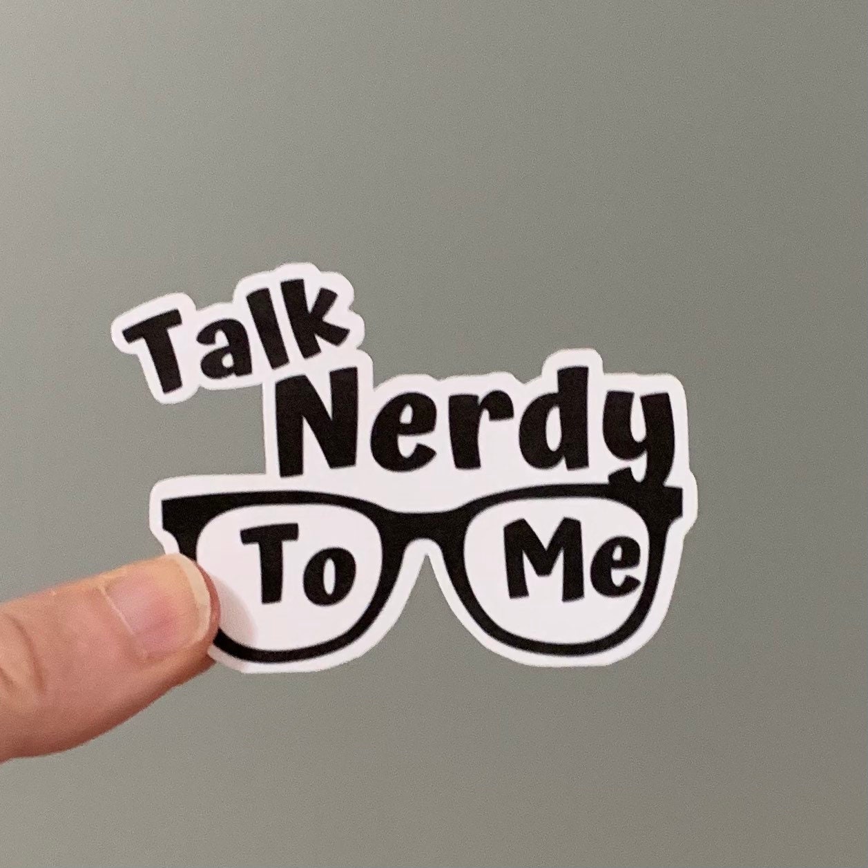 Nerd Quotes And Sayings