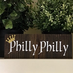 Philly Philly/dilly Dilly/philadelphia Phillies/philidelphia Eagles ...