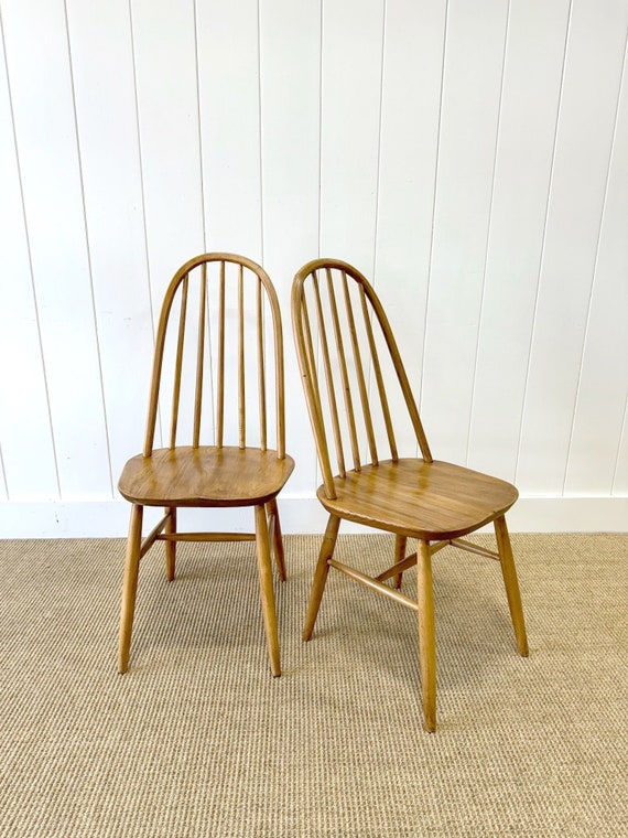 Ercol for sale near me store