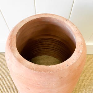 A Large English Garden Rhubarb Forcer - Etsy