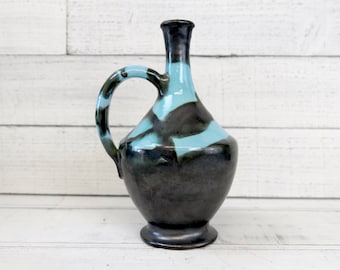 1950s Ceramics - Etsy UK