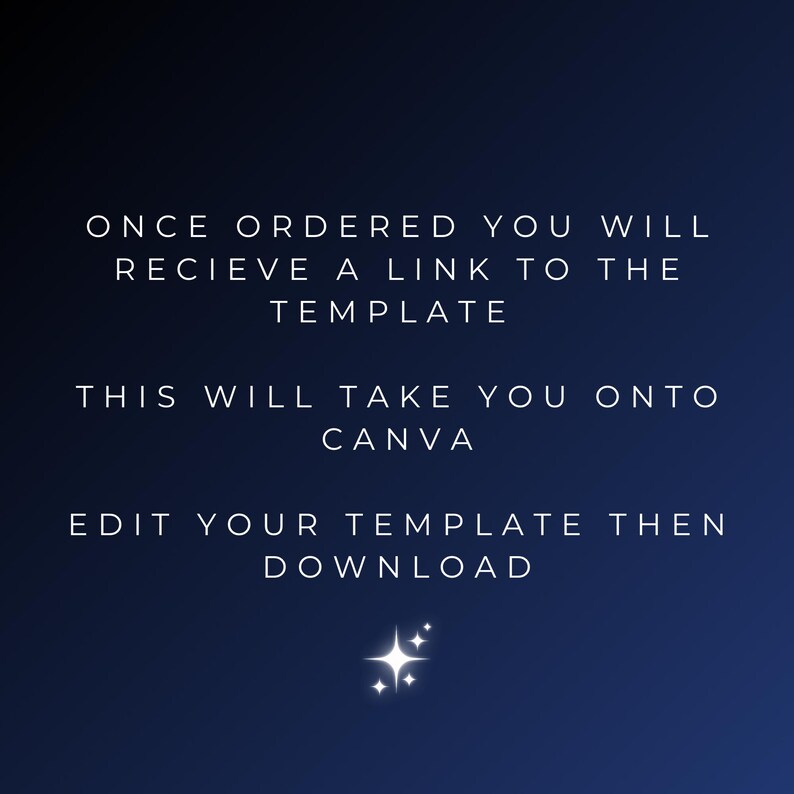 MATILDA THEATRE TICKET, Digital Download, Editable Template, Print at ...