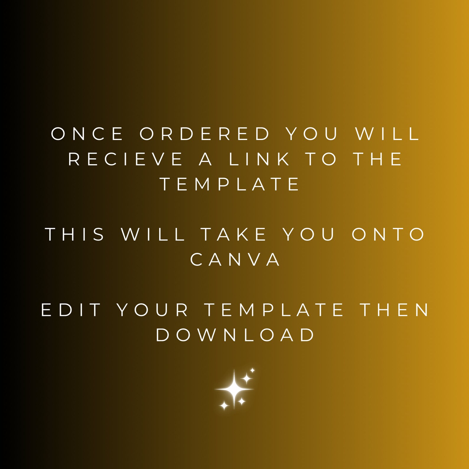 HAMILTON THEATRE TICKET, Digital Download, Editable Template, Print at ...