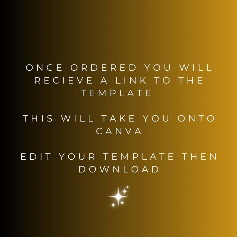 HAMILTON THEATRE TICKET, Digital Download, Editable Template, Print at Home - Etsy