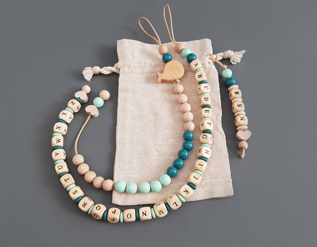 Your Own Choice of Color Gift Set 4 Pieces for School - Etsy UK