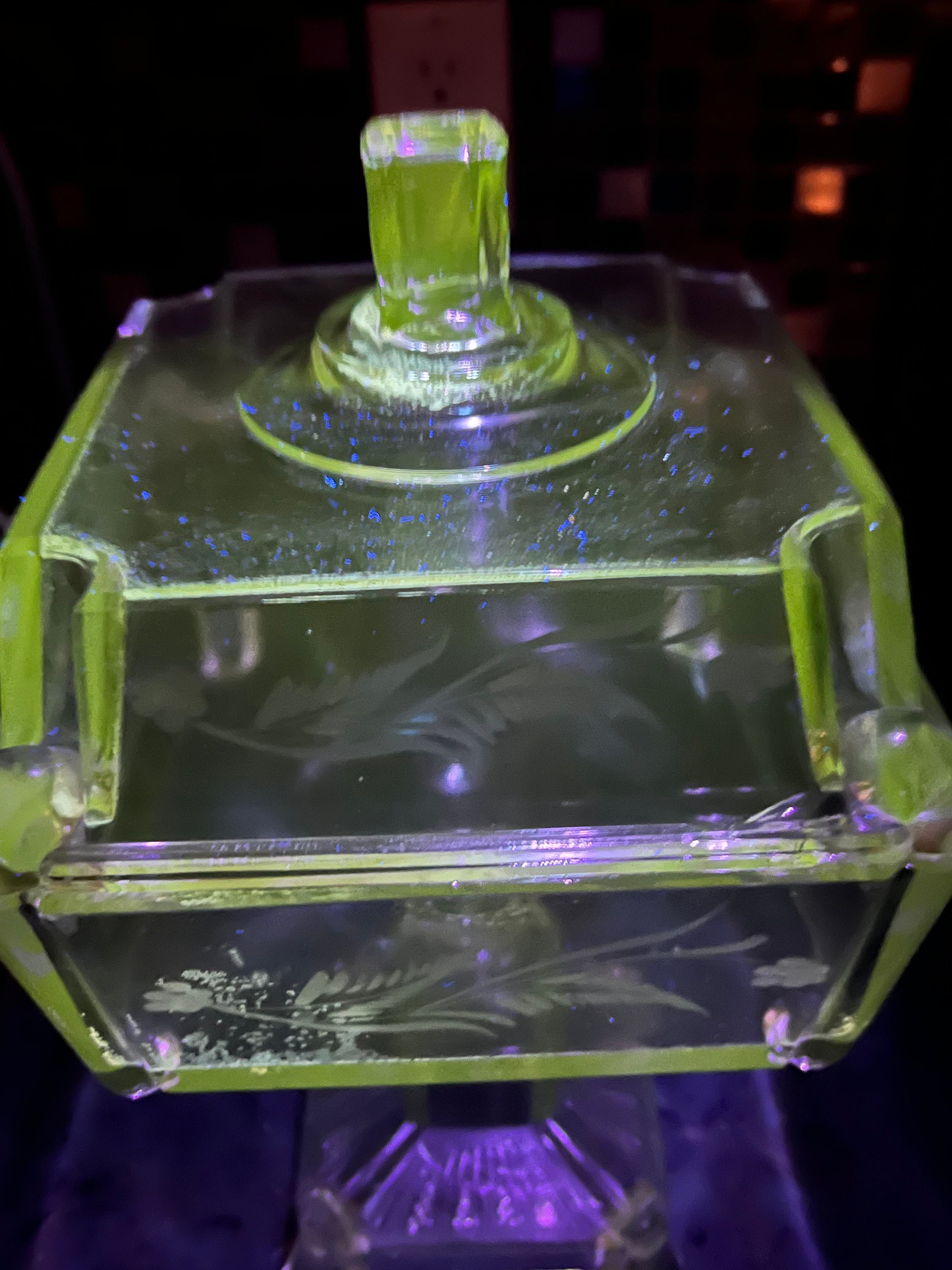 eapg glass compote for sale | View 70 classified ads