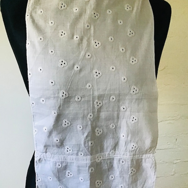 Modesty Panel - Etsy