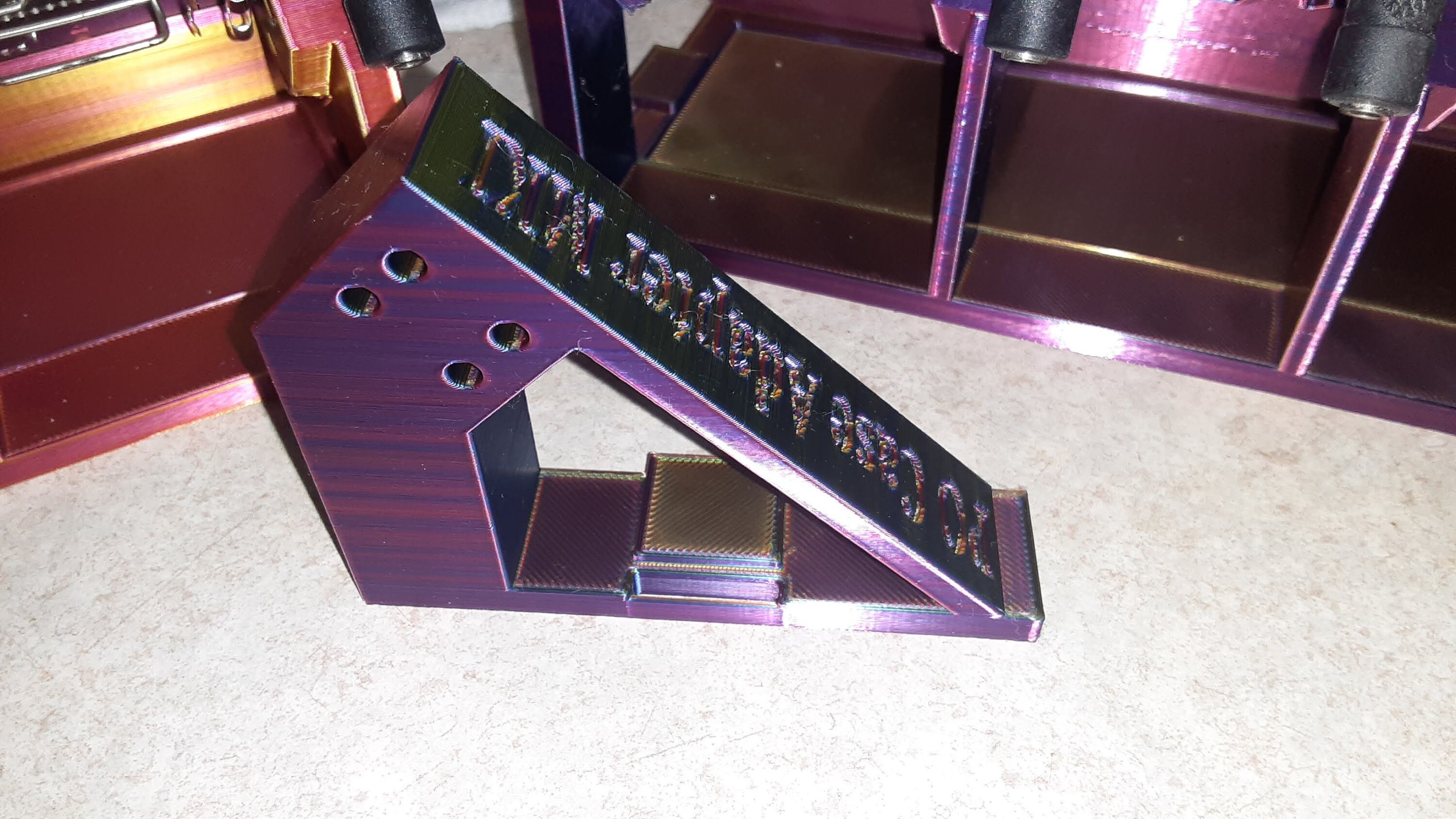 Pocket Operator Dual Stand Mark X - Etsy