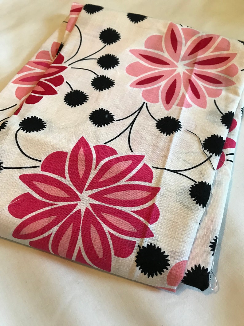 Aromatherapy Eye Mask Cold Pack - Etsy