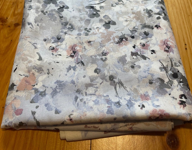 Aromatherapy Eye Mask Cold Pack - Etsy