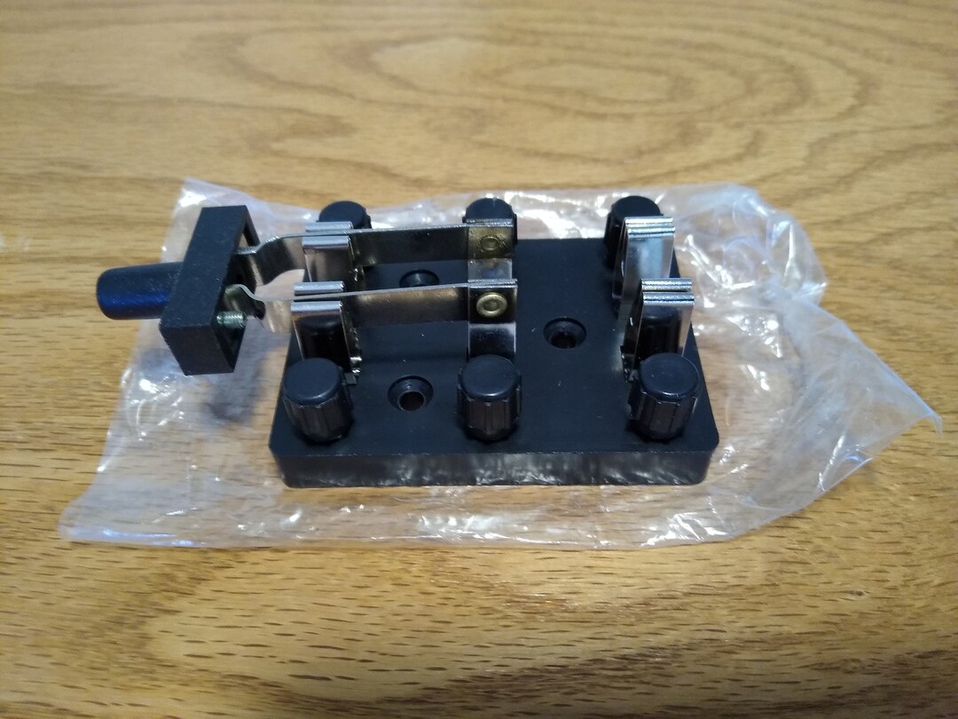 New Knife Switch Double Pull Double Throw - Etsy