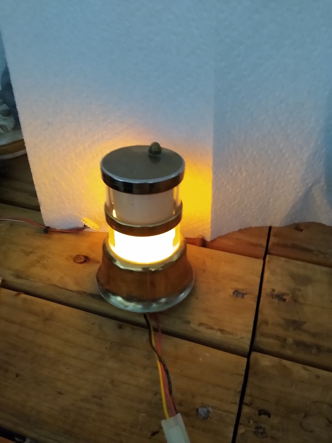 Slot Machine Candle 4 Inches Tall 12 Volt from SIGMA | Etsy