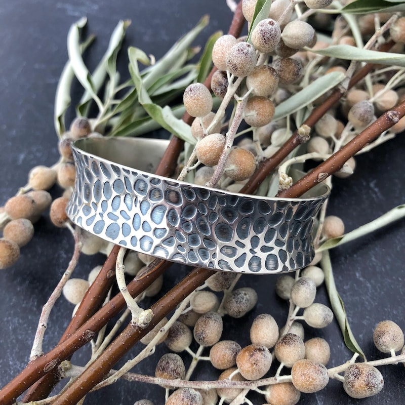QuailHillDesign - Etsy